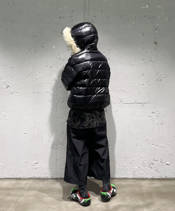 ビームス 原宿 アネックス（1008795） スタイリング・コーディネイト｜BEAMS