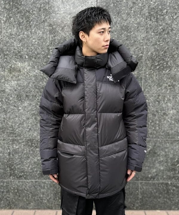 ビームス 千葉（1009044） スタイリング・コーディネイト｜BEAMS