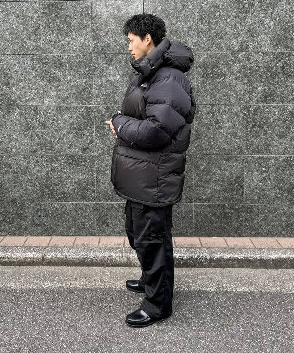 ビームス 千葉（1009044） スタイリング・コーディネイト｜BEAMS