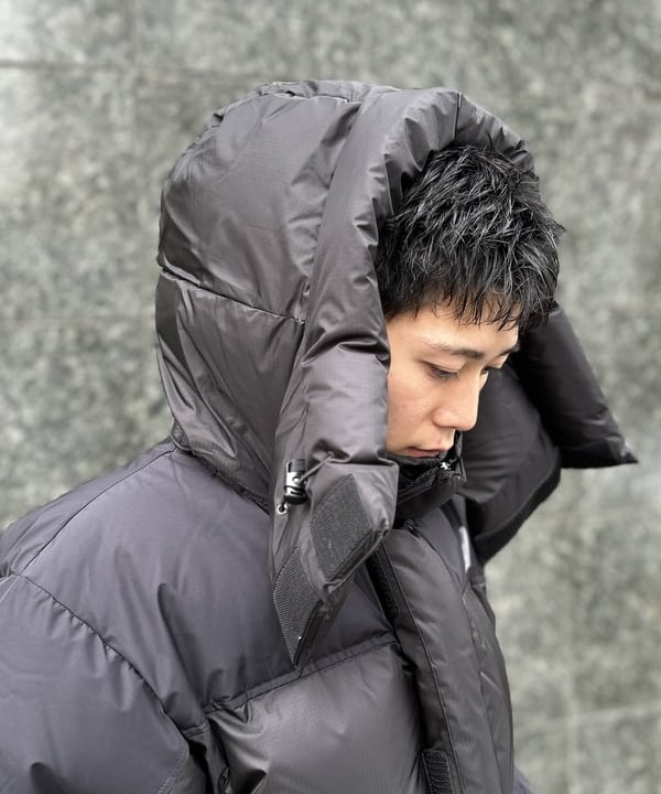 ビームス 千葉（1009044） スタイリング・コーディネイト｜BEAMS