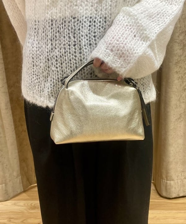 ビームス 二子玉川（1009095） スタイリング・コーディネイト｜BEAMS