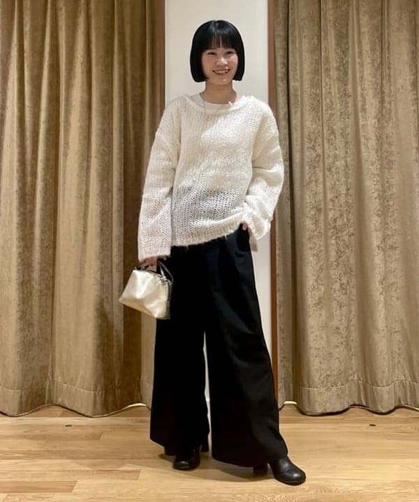 ビームス 二子玉川（1009095） スタイリング・コーディネイト｜BEAMS