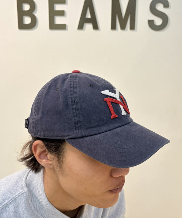 ビームス 姫路（1009967） スタイリング・コーディネイト｜BEAMS