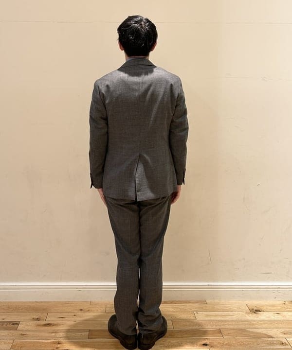 ビームス アウトレット 酒々井（1009974） スタイリング・コーディネイト｜BEAMS