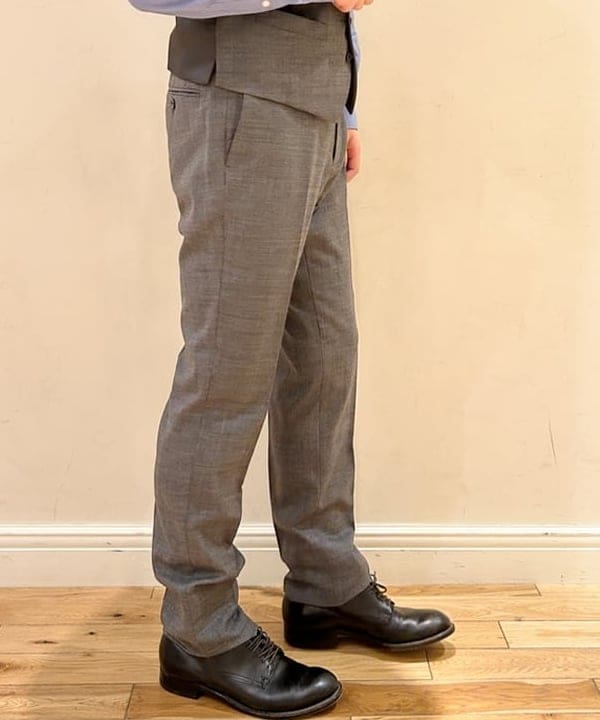 ビームス アウトレット 酒々井（1009974） スタイリング・コーディネイト｜BEAMS