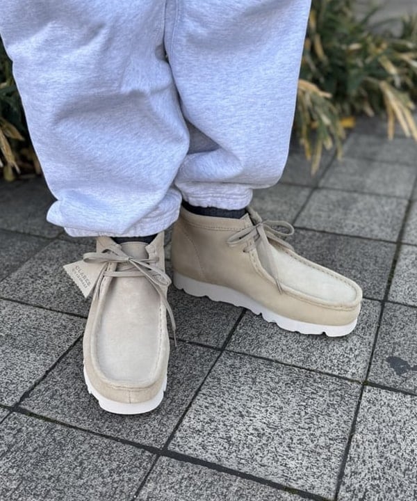 ビームス 大分（1010210） スタイリング・コーディネイト｜BEAMS