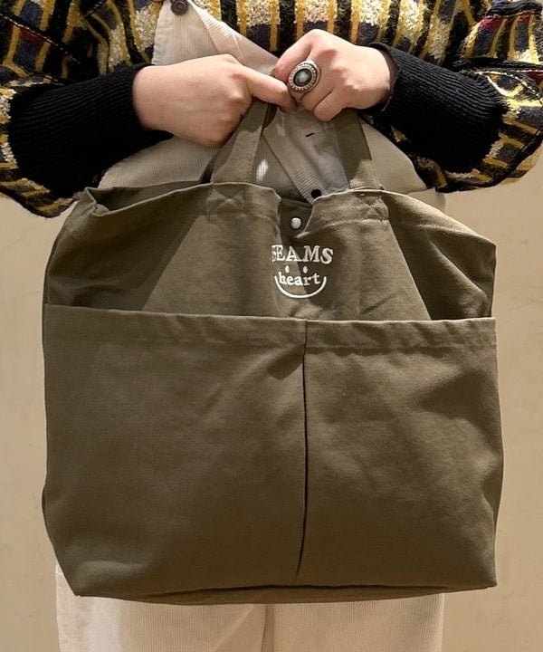 ビームス アウトレット 酒々井（1010519） スタイリング・コーディネイト｜BEAMS