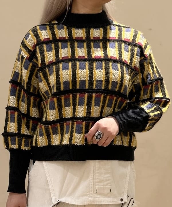 ビームス アウトレット 酒々井（1010519） スタイリング・コーディネイト｜BEAMS