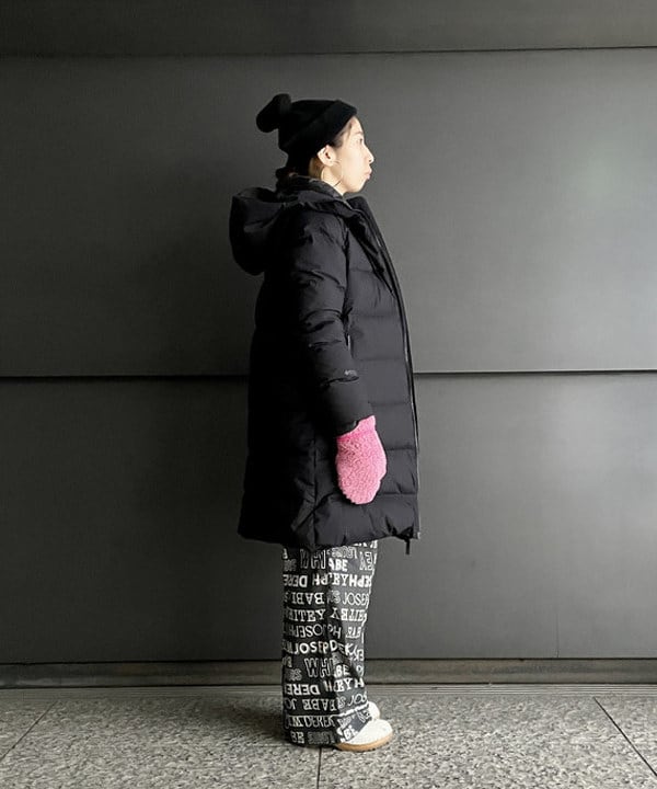 ビームス 銀座（1010854） スタイリング・コーディネイト｜BEAMS