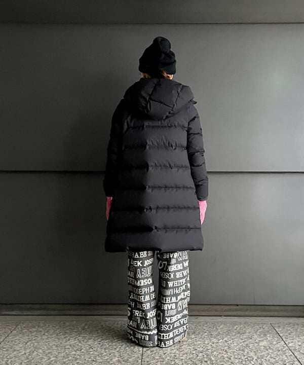 ビームス 銀座（1010854） スタイリング・コーディネイト｜BEAMS