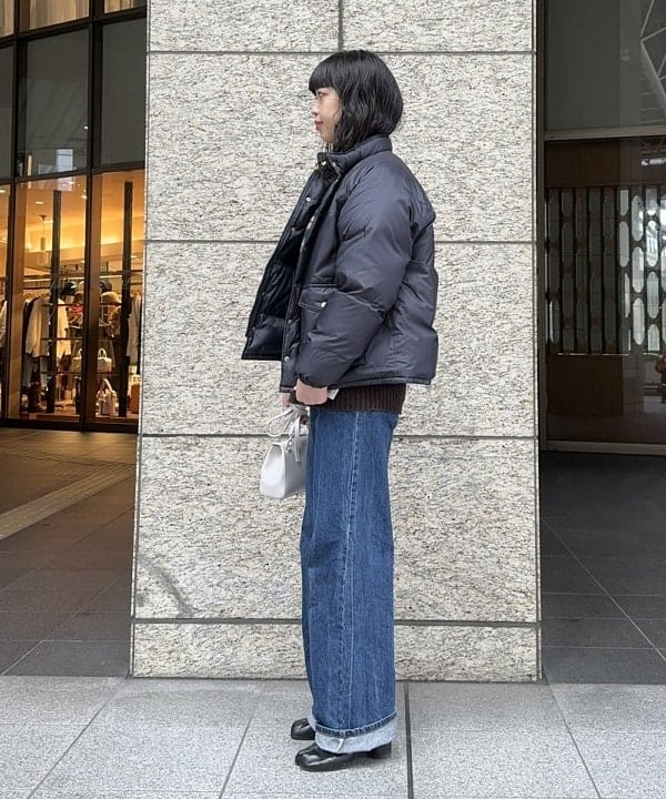 ビームス 梅田（1010902） スタイリング・コーディネイト｜BEAMS