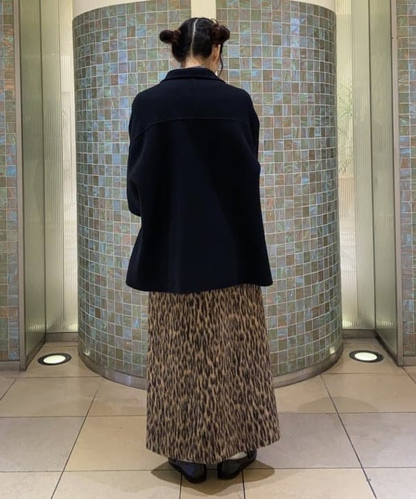 ビームス 天王寺（1011011） スタイリング・コーディネイト｜BEAMS