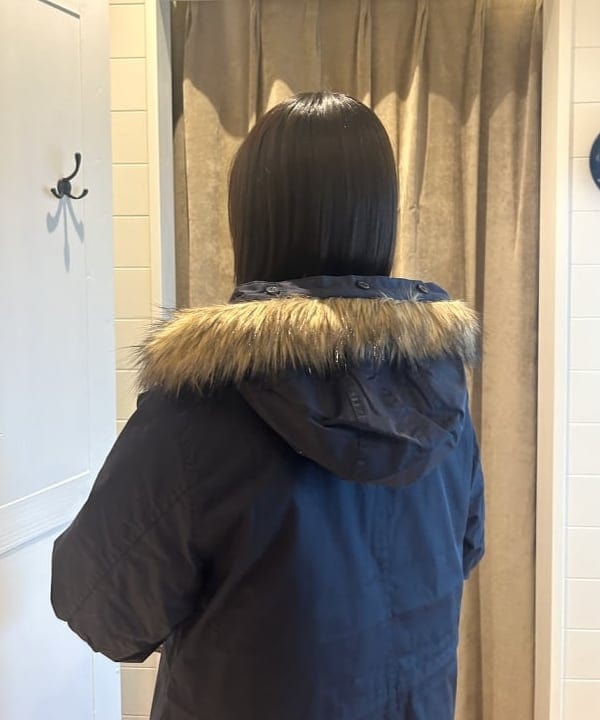 ビームス 二子玉川（1011018） スタイリング・コーディネイト｜BEAMS