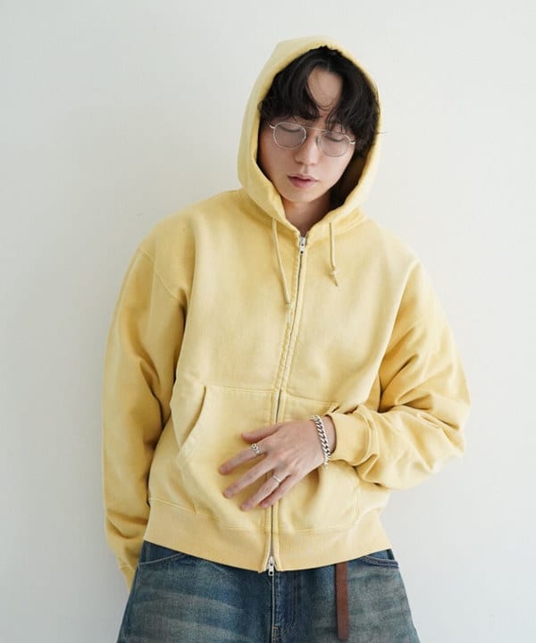 ビームス 新宿（1011121） スタイリング・コーディネイト｜BEAMS