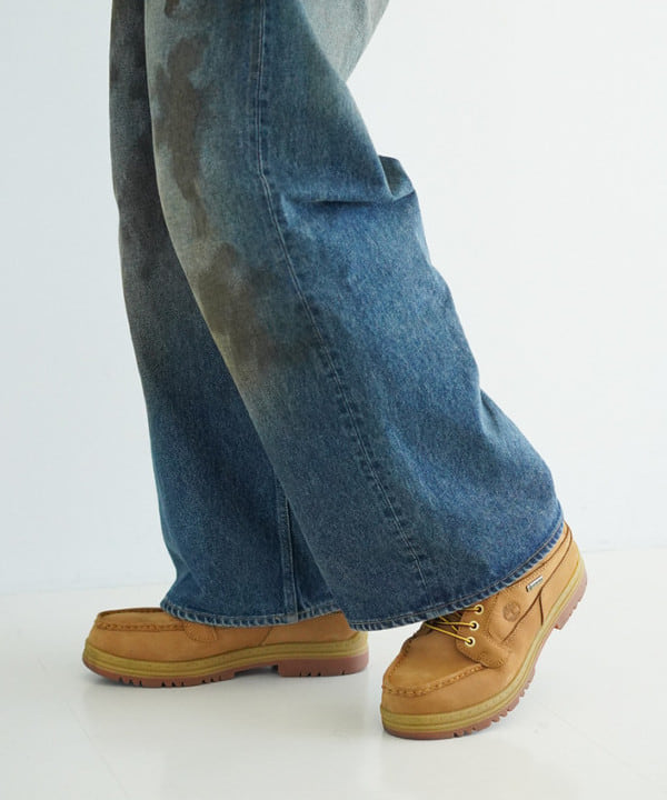 ビームス 新宿（1011121） スタイリング・コーディネイト｜BEAMS