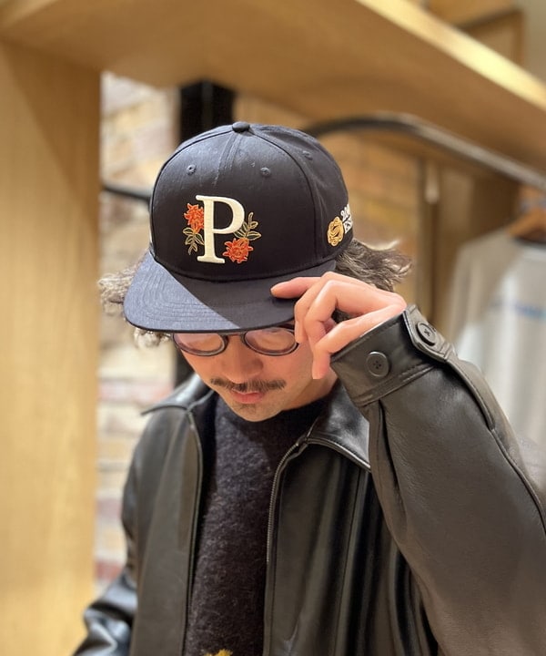 BEAMS（1011375） スタイリング・コーディネイト｜BEAMS