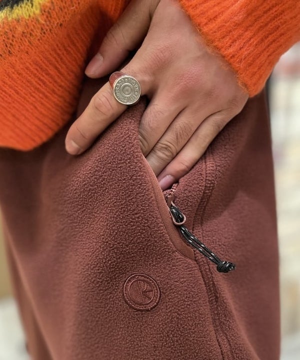 BEAMS（1011375） スタイリング・コーディネイト｜BEAMS