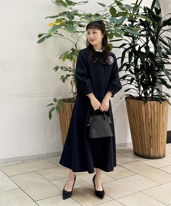 ビーミング ライフストア by ビームス テラスモール湘南店（1011673） スタイリング・コーディネイト｜BEAMS