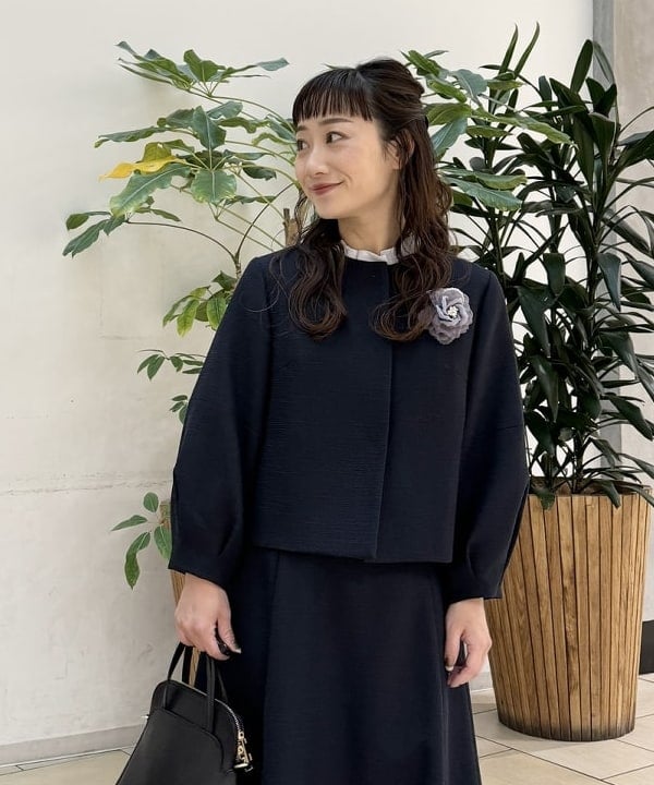 ビーミング ライフストア by ビームス テラスモール湘南店（1011673） スタイリング・コーディネイト｜BEAMS