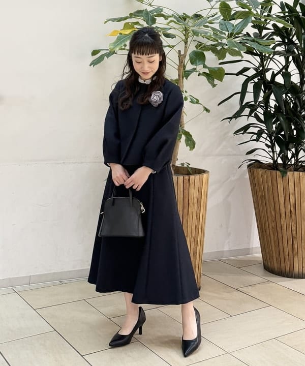 ビーミング ライフストア by ビームス テラスモール湘南店（1011673） スタイリング・コーディネイト｜BEAMS