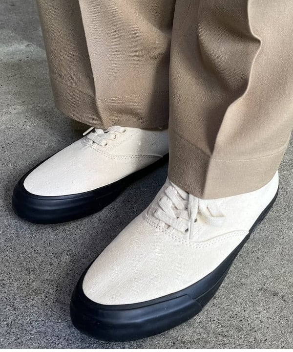 BEAMS PLUS（1012006） スタイリング・コーディネイト｜BEAMS