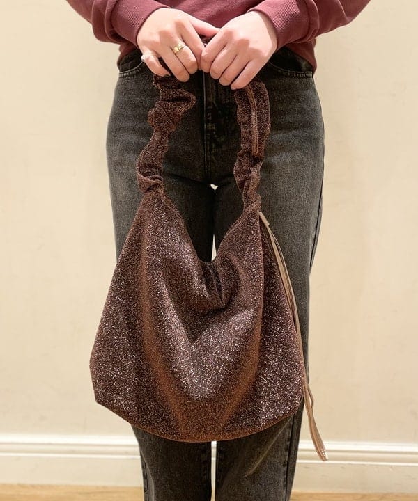 ビームス アウトレット 酒々井（1012024） スタイリング・コーディネイト｜BEAMS