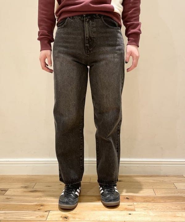 ビームス アウトレット 酒々井（1012024） スタイリング・コーディネイト｜BEAMS