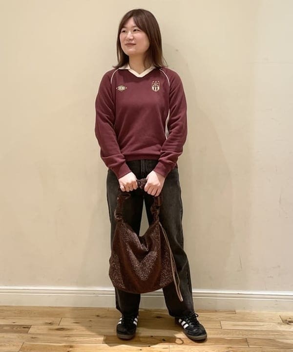 ビームス アウトレット 酒々井（1012024） スタイリング・コーディネイト｜BEAMS