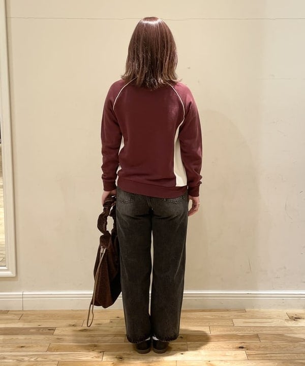 ビームス アウトレット 酒々井（1012024） スタイリング・コーディネイト｜BEAMS