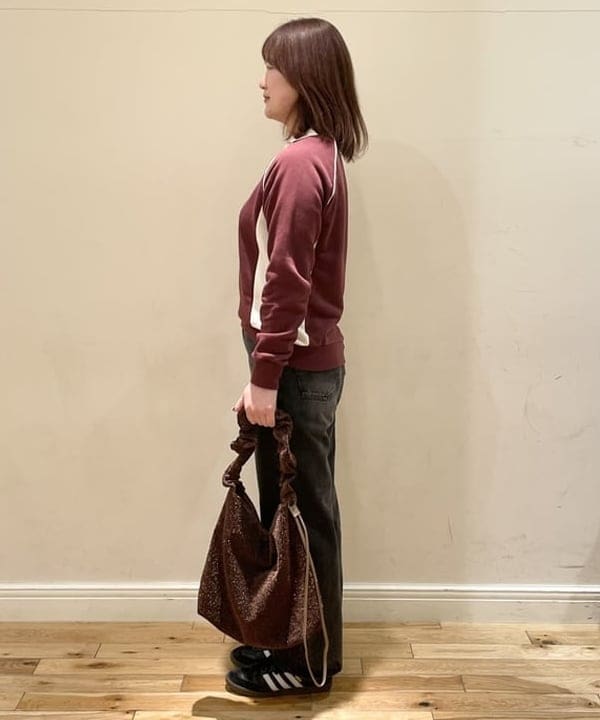 ビームス アウトレット 酒々井（1012024） スタイリング・コーディネイト｜BEAMS