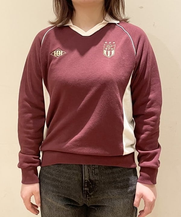 ビームス アウトレット 酒々井（1012024） スタイリング・コーディネイト｜BEAMS