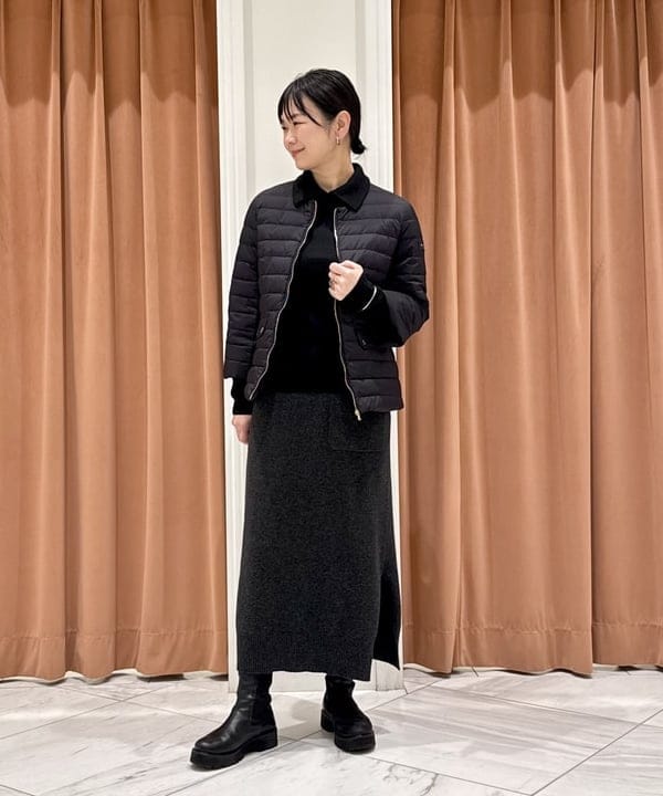 ビームス ハウス なんば（1012066） スタイリング・コーディネイト｜BEAMS