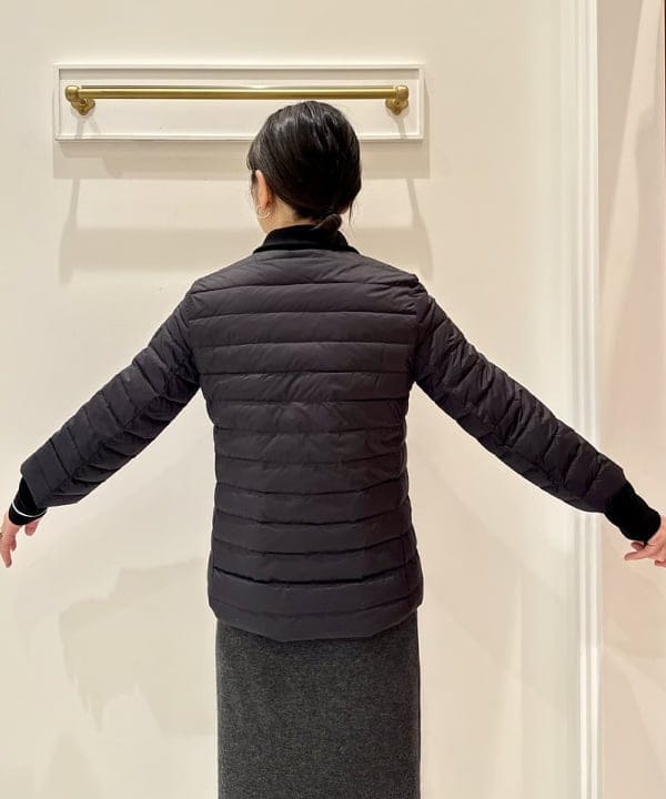 ビームス ハウス なんば（1012066） スタイリング・コーディネイト｜BEAMS