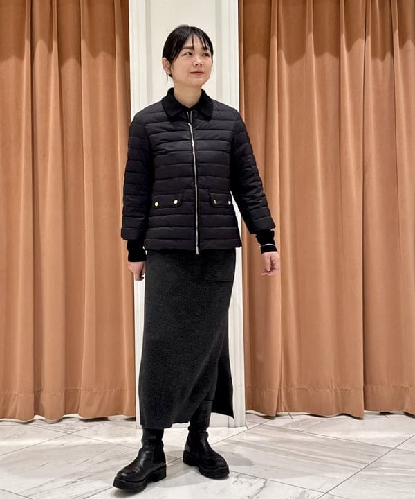 ビームス ハウス なんば（1012066） スタイリング・コーディネイト｜BEAMS