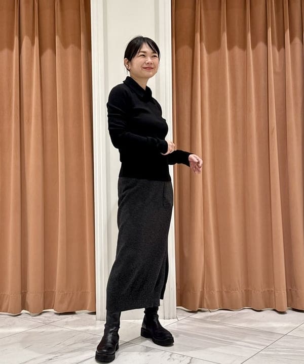 ビームス ハウス なんば（1012066） スタイリング・コーディネイト｜BEAMS