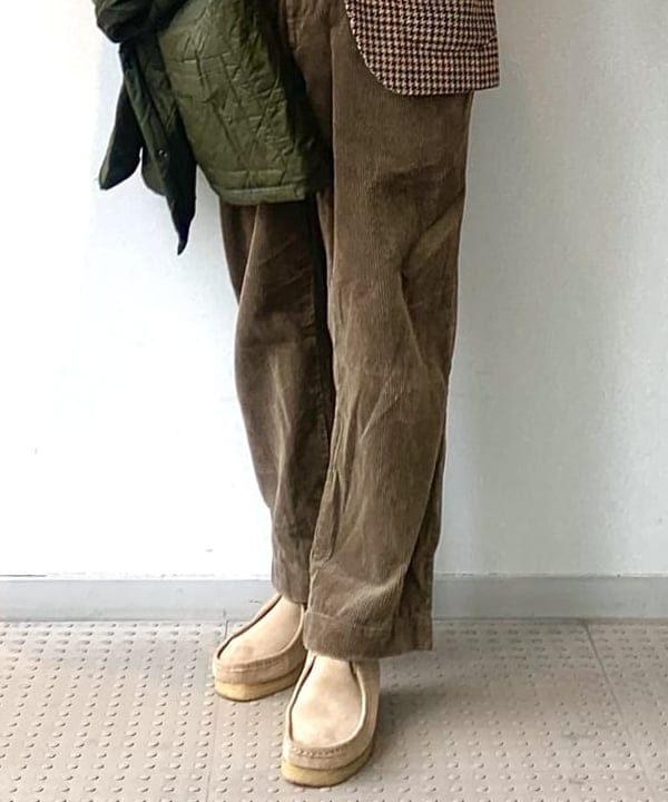 ビームス 名古屋（1012255） スタイリング・コーディネイト｜BEAMS