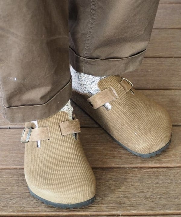 ピルグリム サーフ+サプライ 東京（1012436） スタイリング・コーディネイト｜BEAMS