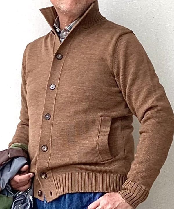 ビームス 名古屋（1012536） スタイリング・コーディネイト｜BEAMS