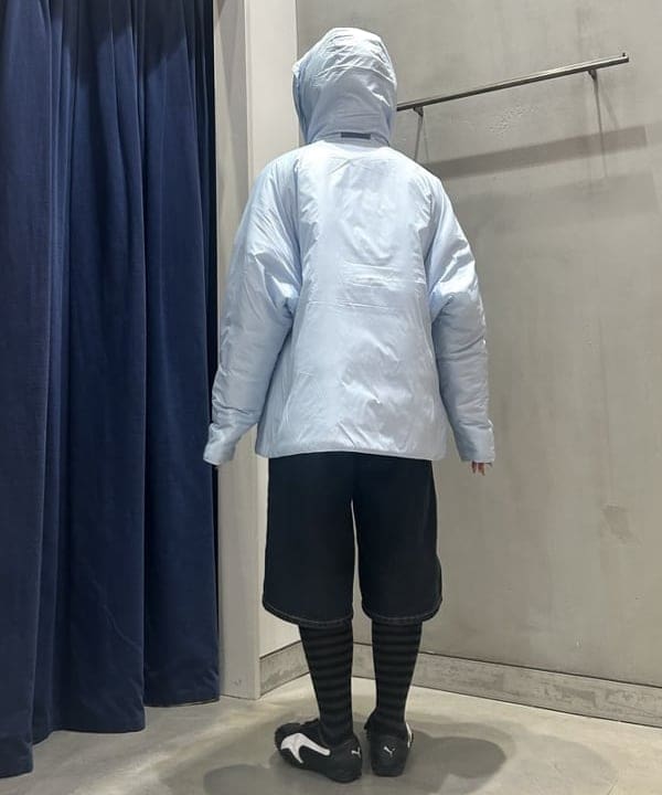 ビームス 川崎（1013041） スタイリング・コーディネイト｜BEAMS