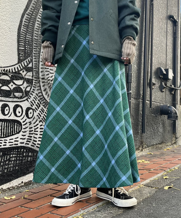 ビームス ボーイ 原宿（1013454） スタイリング・コーディネイト｜BEAMS