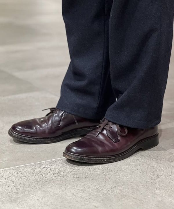 ビームス ライフ 横浜（1014255） スタイリング・コーディネイト｜BEAMS