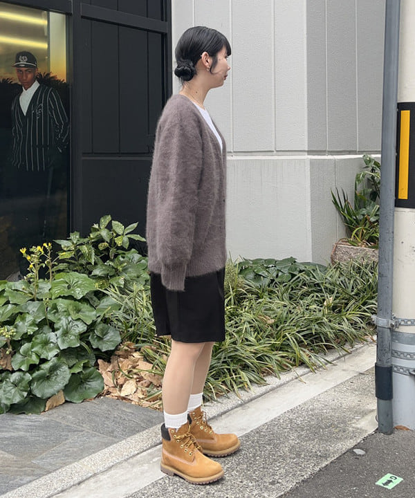 ビームス 神戸（1014604） スタイリング・コーディネイト｜BEAMS