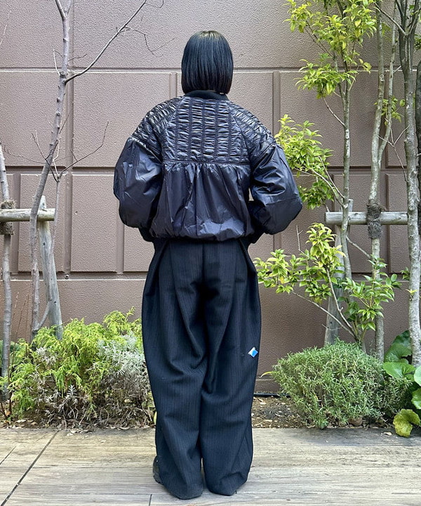 ビームス アウトレット 横浜（1015820） スタイリング・コーディネイト｜BEAMS