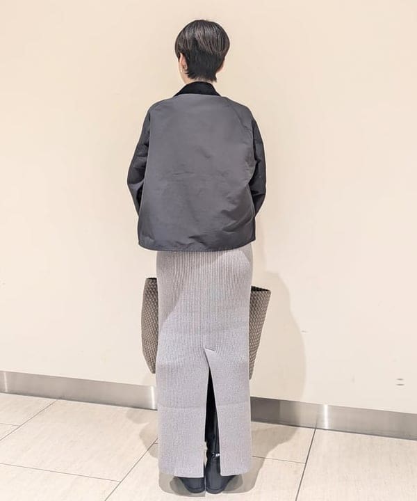 ビームス ハウス 名古屋（1016774） スタイリング・コーディネイト｜BEAMS