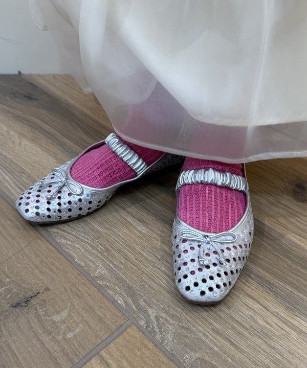 ビームス 姫路（1016964） スタイリング・コーディネイト｜BEAMS