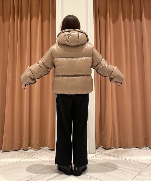 ビームス ハウス なんば（1017037） スタイリング・コーディネイト｜BEAMS