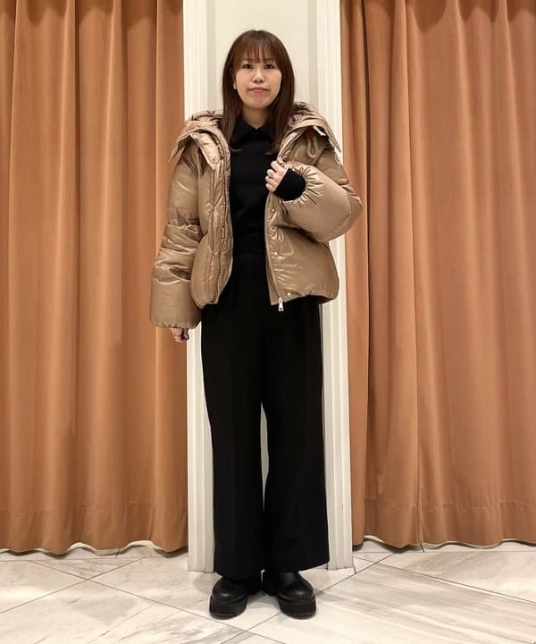 ビームス ハウス なんば（1017037） スタイリング・コーディネイト｜BEAMS