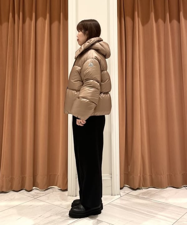 ビームス ハウス なんば（1017037） スタイリング・コーディネイト｜BEAMS