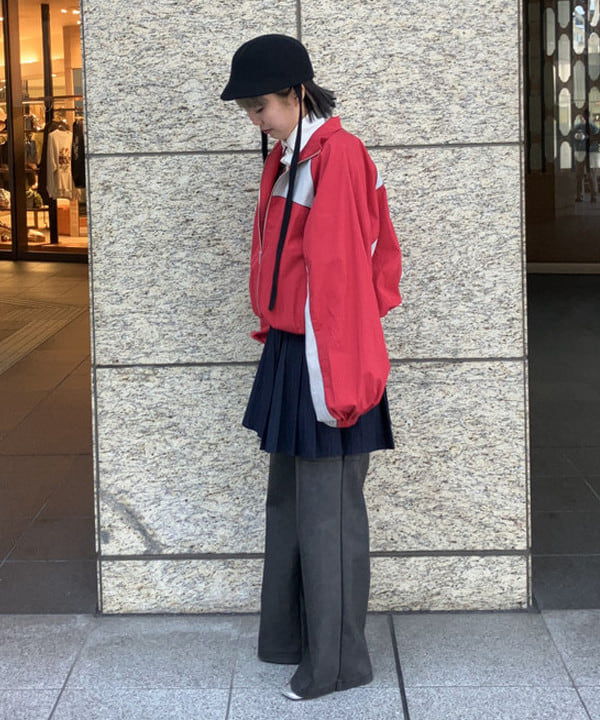 ビームス 梅田（1017202） スタイリング・コーディネイト｜BEAMS