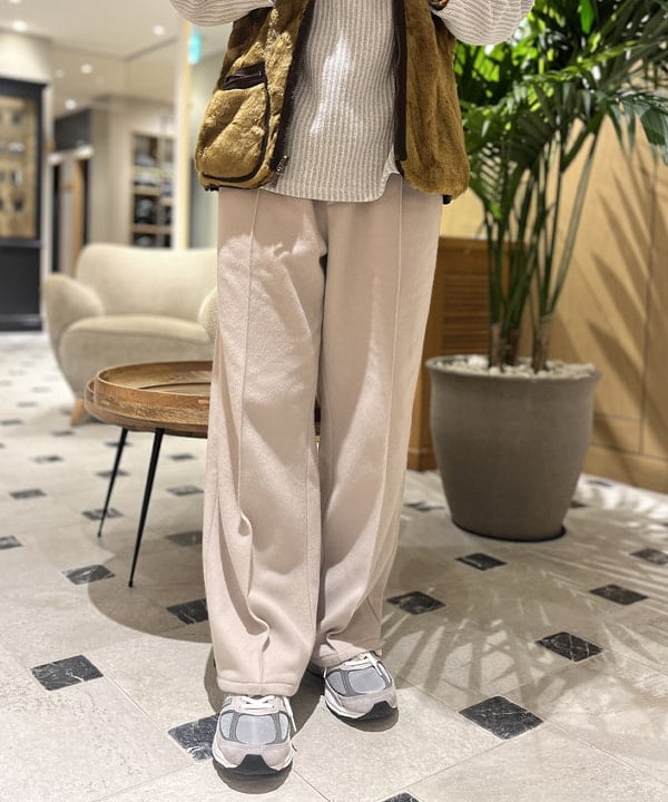 ビームス ハウス 名古屋（1017471） スタイリング・コーディネイト｜BEAMS